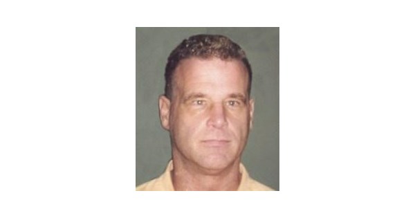 Gerald Abramoff Obituary (1959 - 2012) - Legacy Remembers