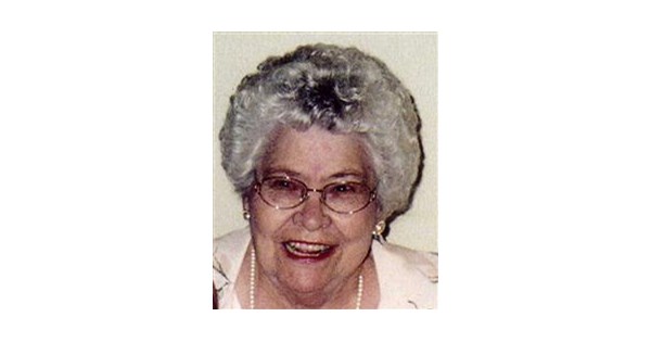 Chelsea Sutton Obituary (1926 - 2010) - Legacy Remembers