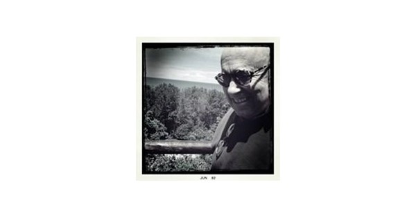 William Close Obituary (1943 - 2012) - Legacy Remembers