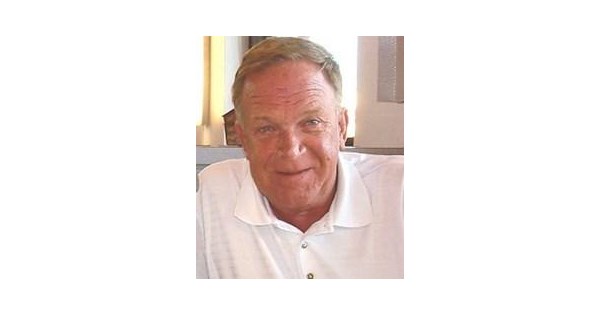 Steven Cook Obituary (1952 - 2014) - Legacy Remembers
