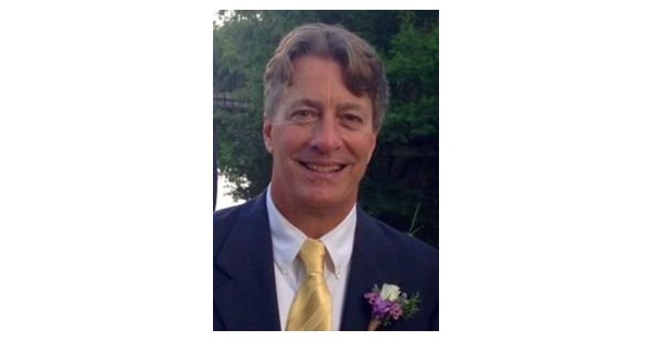 David Harper Obituary (1961 - 2016) - Legacy Remembers