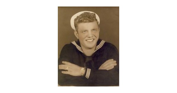 Edgar Frank Obituary (1929 - 2013) - Legacy Remembers