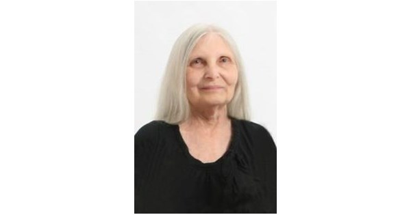 Judy Porter Obituary (1944 - 2016) - Legacy Remembers