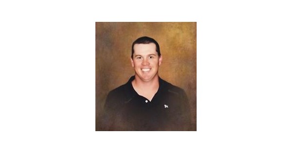 James "JimBo" Otwell Obituary (1977 - 2015) - Legacy Remembers