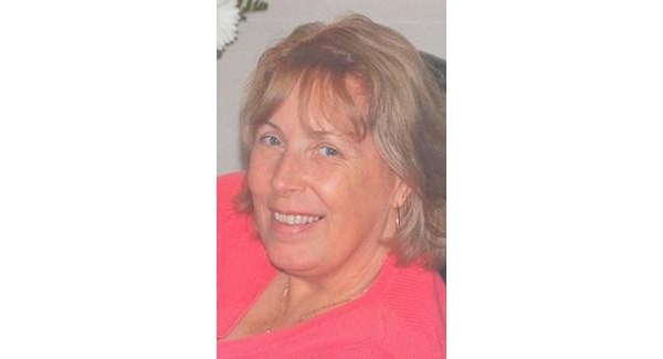 Patricia Watt Obituary (1947 - 2015) - Legacy Remembers
