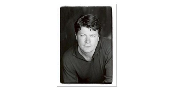 Peter Cheski Obituary and Online Memorial (2010)