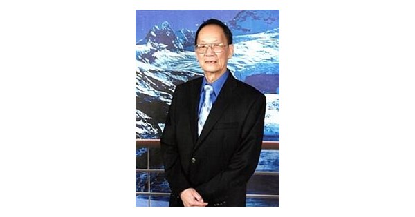 Hui Lee Obituary (1942 - 2018) - Legacy Remembers