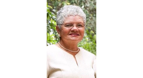 Virginia Bolger Obituary (1936 - 2014) - Legacy Remembers