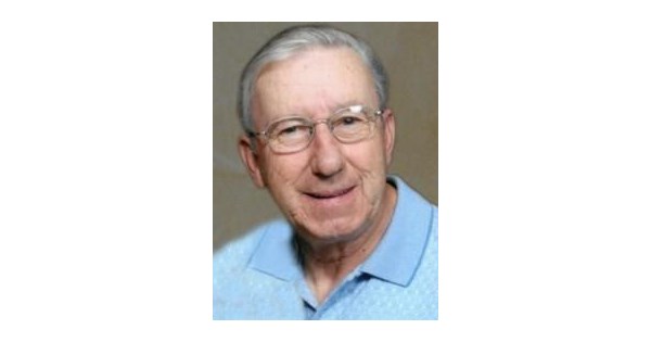 Harry Wheeler Obituary (1942 - 2018) - Legacy Remembers