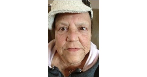 Carmelea Barwell Obituary (1943 - 2012) - Legacy Remembers