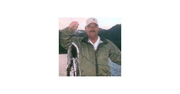 DeWayne Lancaster Obituary (1949 - 2017) - Legacy Remembers