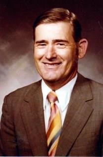 William Bruner Obituary (1930 - 2019) - Legacy Remembers