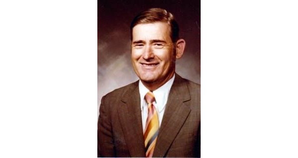William Bruner Obituary (1930 - 2019) - Legacy Remembers