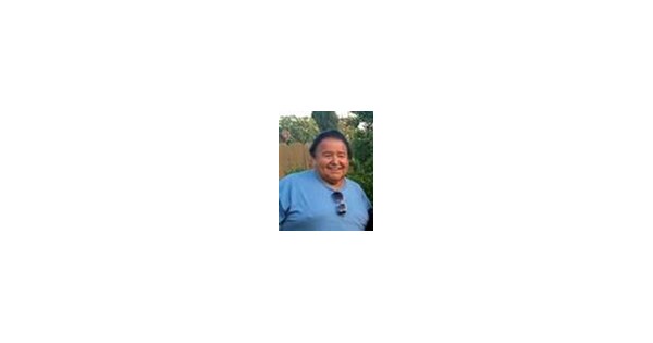 Frank Ramos Obituary (1943 - 2016) - Legacy Remembers