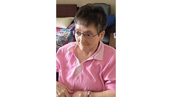 Nancy Hamilton Obituary (1951 - 2019) - Legacy Remembers