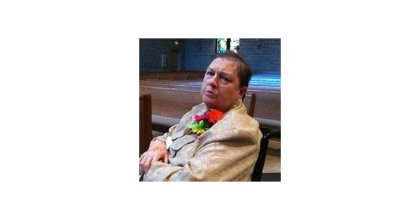 Judith Arminas Obituary (1940 - 2016) - Legacy Remembers