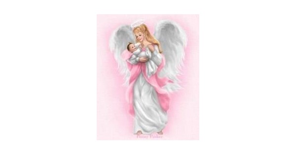 Breighlyn Turnage Obituary (2016 - 2016) - Legacy Remembers