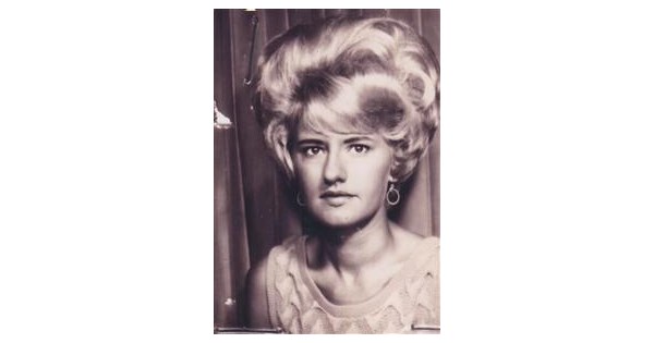 Judy Breeden Obituary (1947 - 2011) - Legacy Remembers