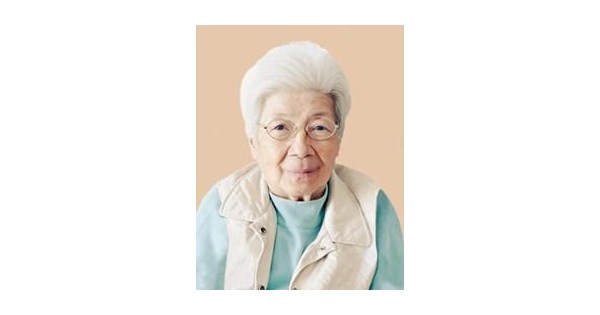 Gum Wan Yiu Obituary (1931 - 2014) - Legacy Remembers