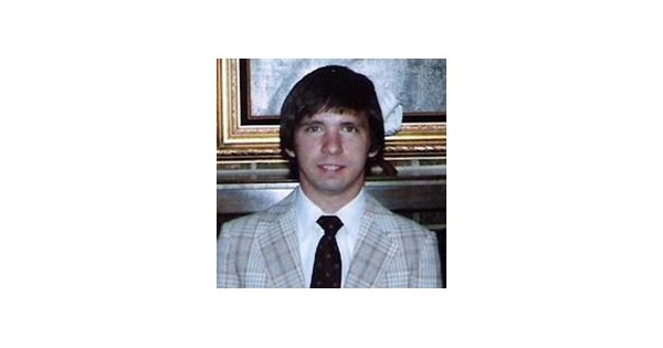 Adam Phillips Obituary (1965 - 2013) - Legacy Remembers