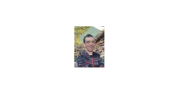 Yannick Gagné Obituary (1981 - 2018) - Legacy Remembers