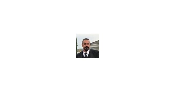 Henry Alvarez Obituary (1971 - 2019) - Legacy Remembers