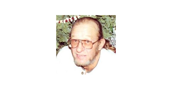 Clarence Cartwright Obituary (1947 - 2010) - Legacy Remembers