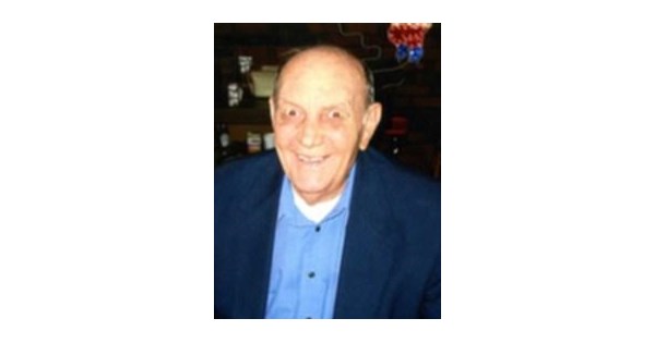 Willie Huitt Obituary (1934 - 2013) - Legacy Remembers