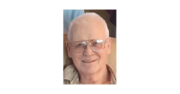 Donald Partridge Obituary (1933 - 2018) - Legacy Remembers