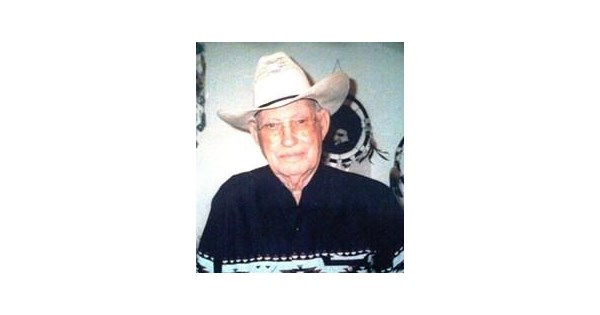 Virble Hixon Obituary (1923 - 2013) - Legacy Remembers