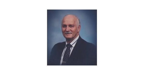 Manuel Martin Obituary (1926 - 2016) - Legacy Remembers