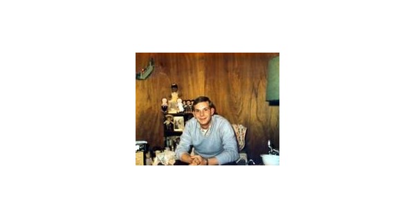 Robert Norris Obituary (2013) - Legacy Remembers