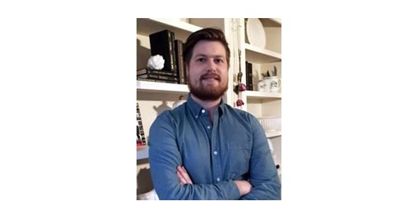 Ryan Thiessen Obituary (1990 - 2018) - Legacy Remembers