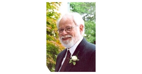 Gary Babb Obituary (1939 - 2013) - Legacy Remembers
