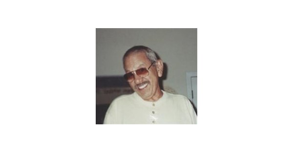 Henry Ramos Obituary (1933 - 2010) - Legacy Remembers
