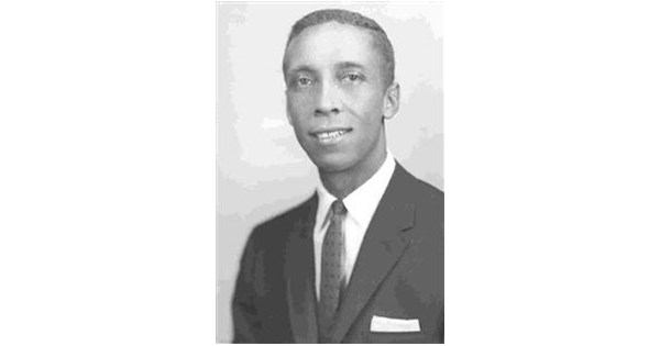 James Douglass Obituary (1920 - 2010) - Legacy Remembers