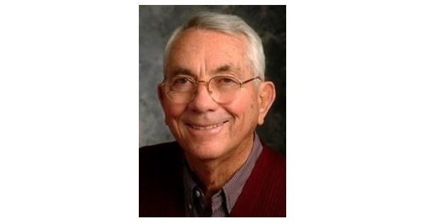 Denver Wendorf Obituary (1924 - 2015) - Legacy Remembers