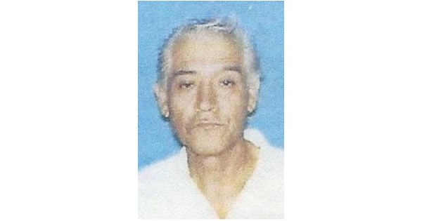 Teodoro Cortez Obituary (1935 - 2011) - Legacy Remembers