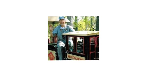 Herbert Harvill Obituary (1954 - 2013) - Legacy Remembers