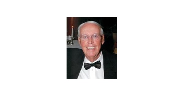 Raymond Mathisen Obituary (1923 - 2014) - Legacy Remembers