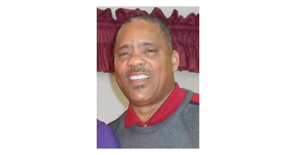 Mario Anderson Obituary (1961 - 2016) - Legacy Remembers