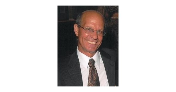 Joseph Schmidt Obituary and Online Memorial (2015)