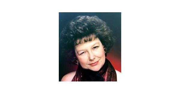 Bonnie Clary Obituary (1949 - 2017) - Legacy Remembers