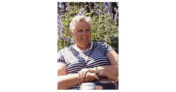 Lena Wilcox Obituary (1928 - 2014) - Legacy Remembers