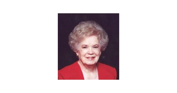 FRIEDA TRASK Obituary (1926 - 2017) - Legacy Remembers