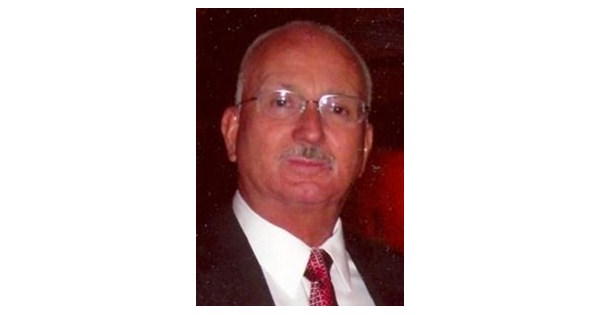 Gary Jacob Obituary (1950 - 2011) - Legacy Remembers