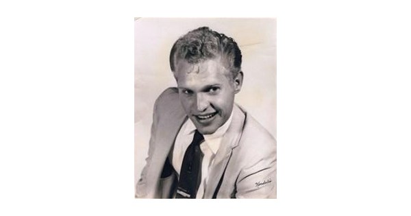 Calmus League Obituary (1939 - 2013) - Legacy Remembers