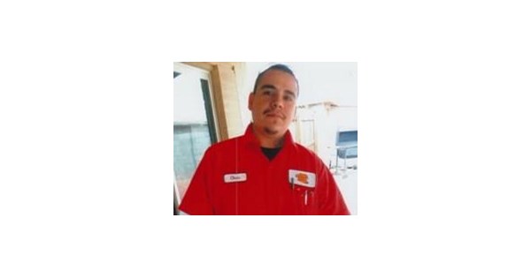 Christopher Ramirez Obituary (1986 - 2016) - Legacy Remembers