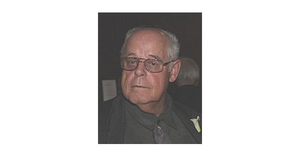 Daniel Prokopetz Obituary (1937 - 2018) - Legacy Remembers
