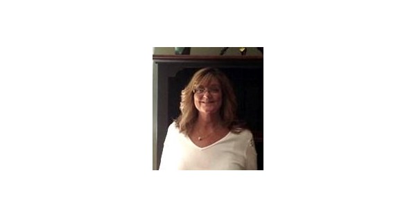 Susan Hinterberger Obituary (1963 - 2014) - Legacy Remembers
